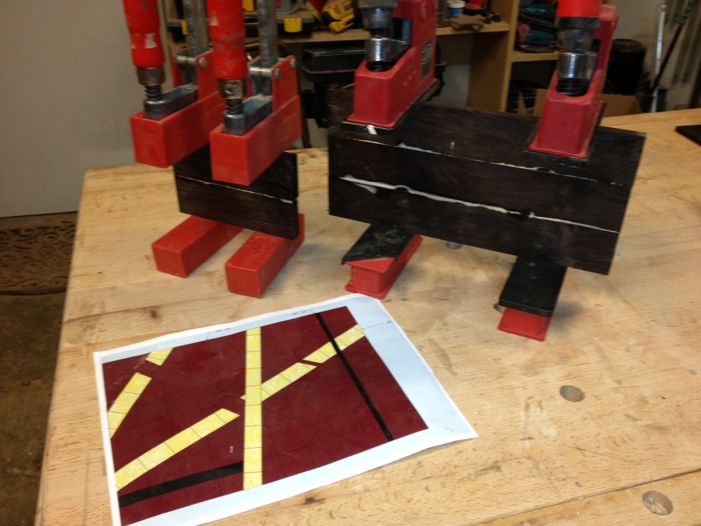 Woodworking Archives - Lone Star Artisans
